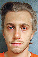 Charges filed in fatal crash | News, Sports, Jobs - Altoona Mirror